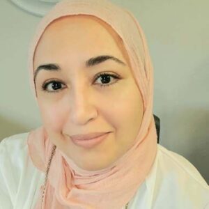 Main Stage Improv Courses - Main Stage Productions LLC