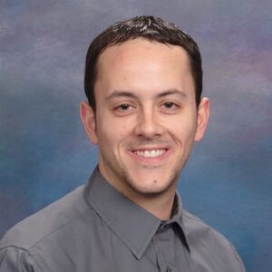 Main Stage Improv Courses - Main Stage Productions LLC