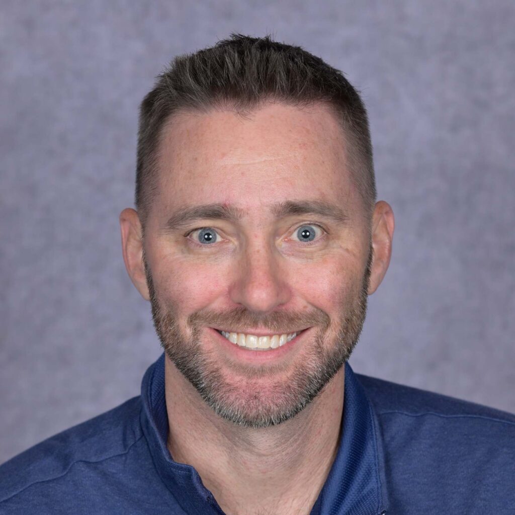 Main Stage Improv Courses - Main Stage Productions LLC