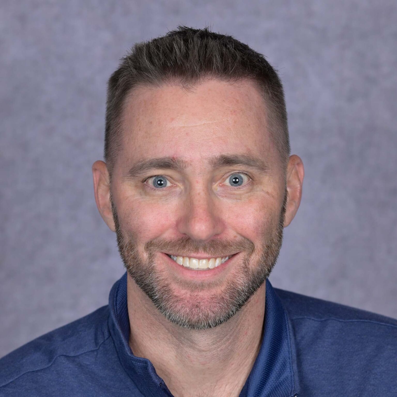 Main Stage Improv Courses - Main Stage Productions LLC