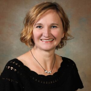 Main Stage Improv Courses - Main Stage Productions LLC