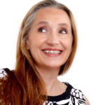 Main Stage Improv Courses - Main Stage Productions LLC