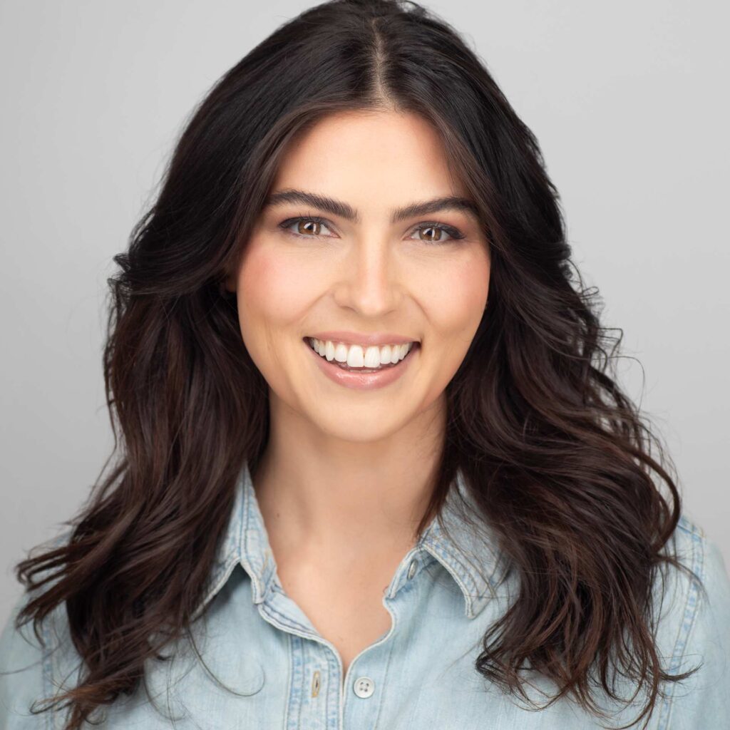 Main Stage Improv Courses - Main Stage Productions LLC