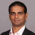 Main Stage Improv Courses - Main Stage Productions LLC