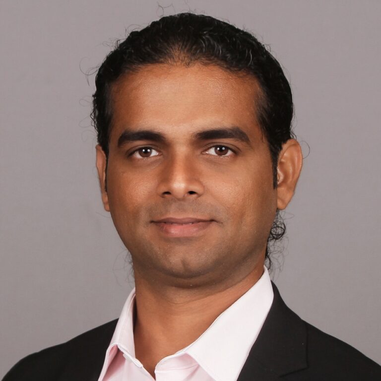 Main Stage Improv Courses - Main Stage Productions LLC