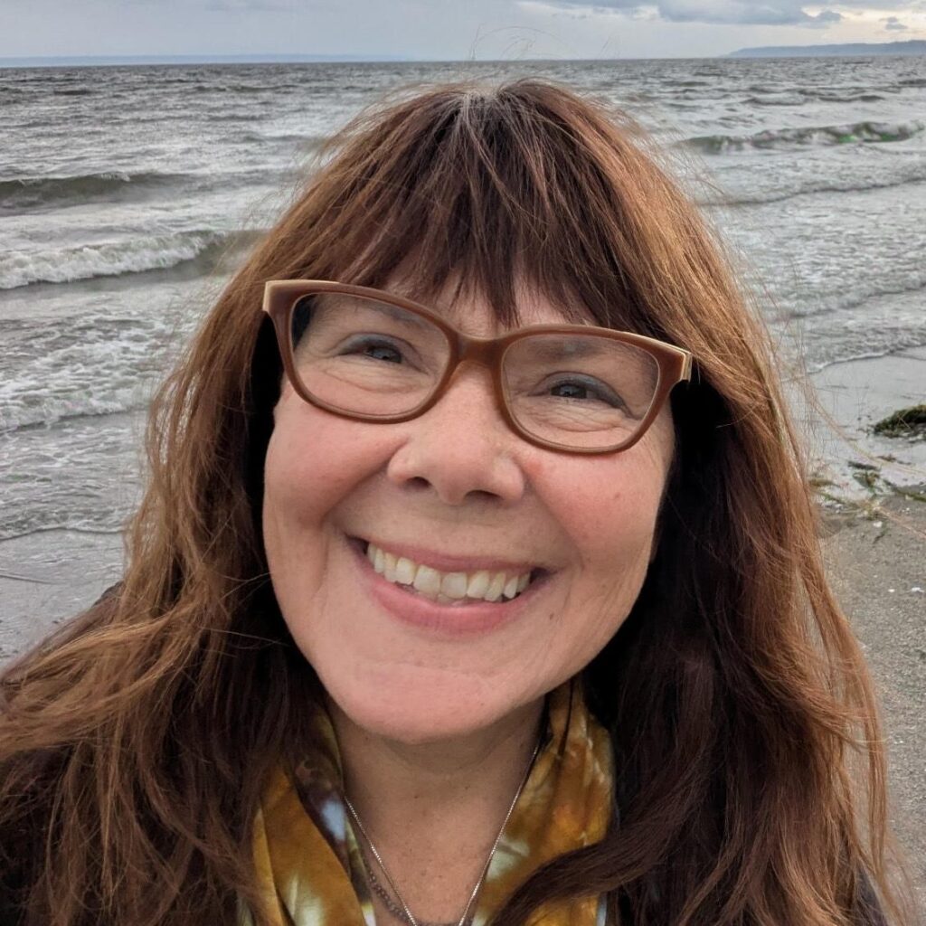 Main Stage Improv Courses - Main Stage Productions LLC