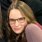 Main Stage Improv Courses - Main Stage Productions LLC