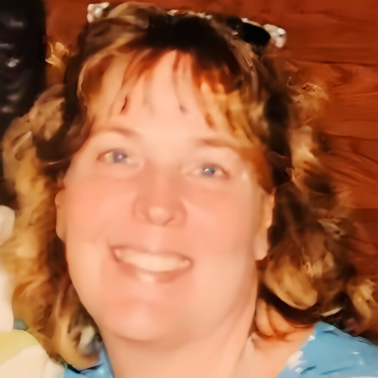 Main Stage Improv Courses - Main Stage Productions LLC