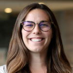 Main Stage Improv Courses - Main Stage Productions LLC