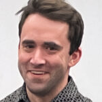 Main Stage Improv Courses - Main Stage Productions LLC